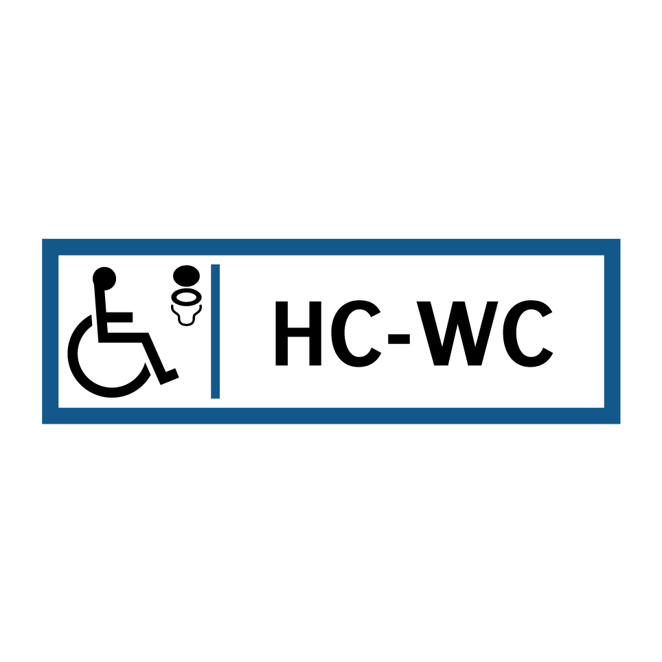 HC-WC