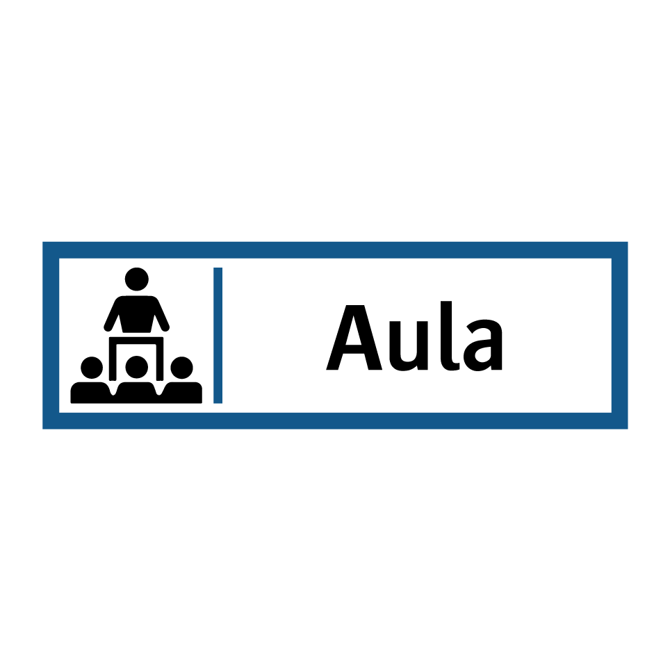 Aula
