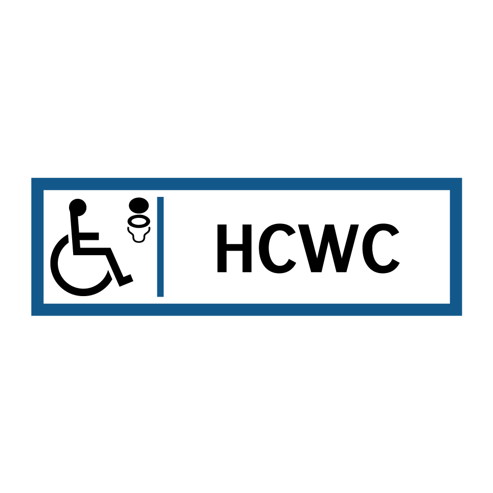 HCWC