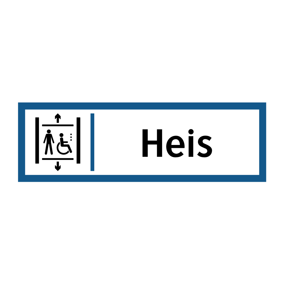 Heis